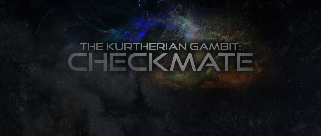 Universe Timelines - LMBPN Publishing