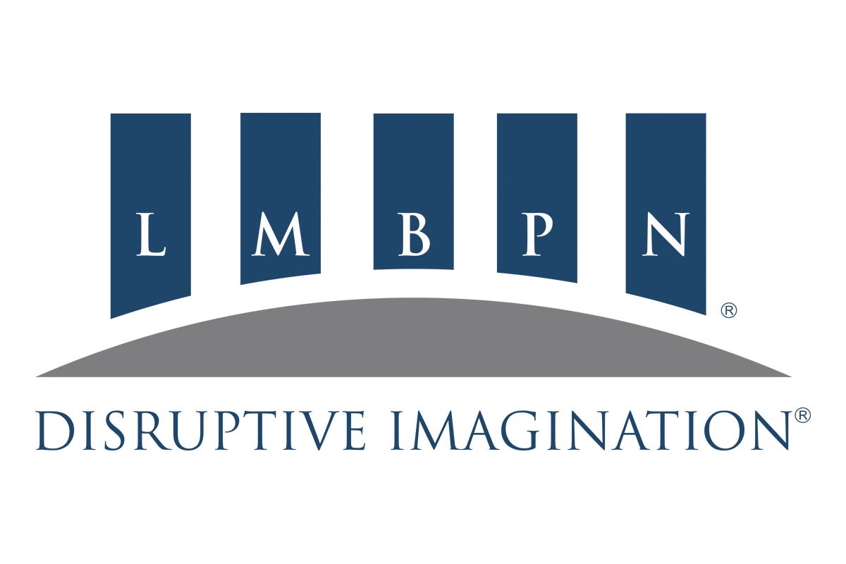 Home - LMBPN Publishing