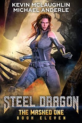 Home - LMBPN Publishing