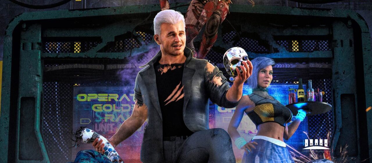 A Has-Been's Last Shot in This Snippet for Adrenaline Rush Book 1 ...