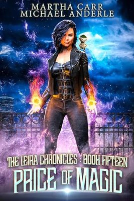 Home - LMBPN Publishing